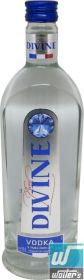 Divine Vodka 70cl | 84242