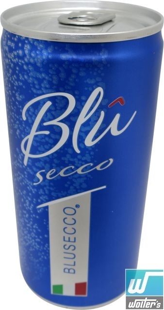 Sekt