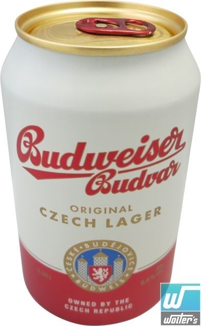 Bier